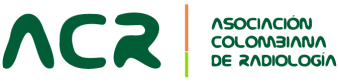 Calendario académico
